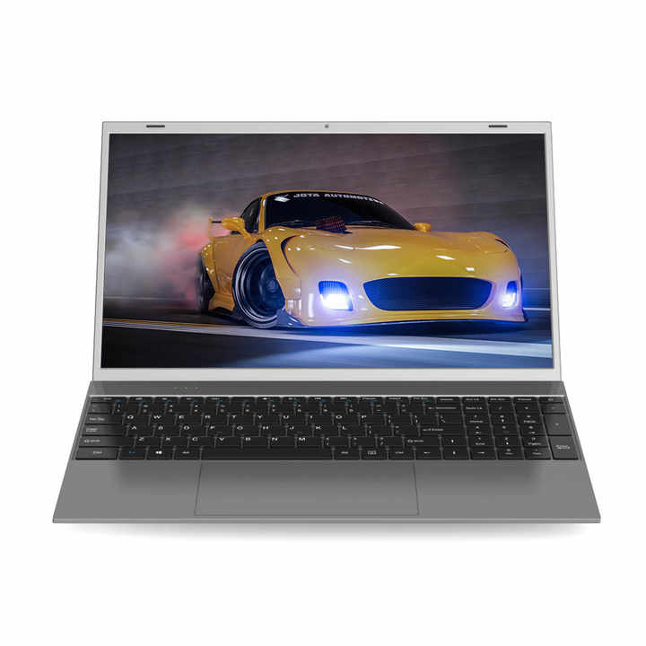 Ultra Thin Gaming Laptop Intel 2.50GHz 8GB+128GB Win10 Quad-core ...
