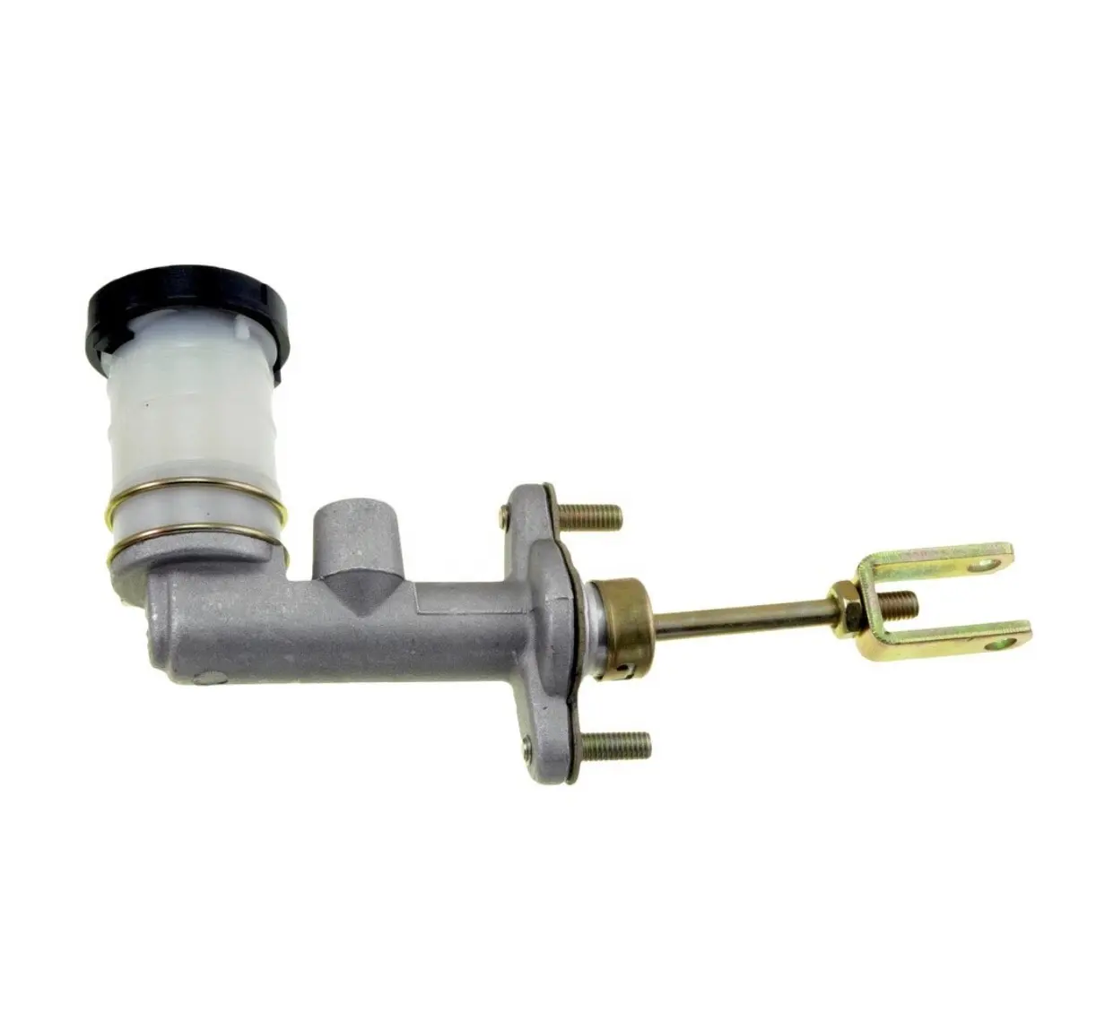 Promoción spanish, Compras online de spanish promocionales, soldado ...