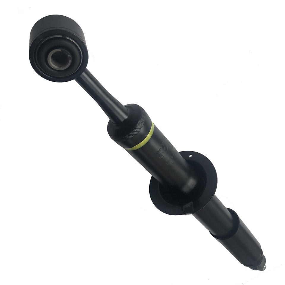 48510-0K100 Is Suitable for Toyota Hilux 4WD Shock Absorber Shock ...