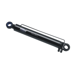 SCANIA Hydraulic Cabin Cylinders - Heavy Duty Truck Parts