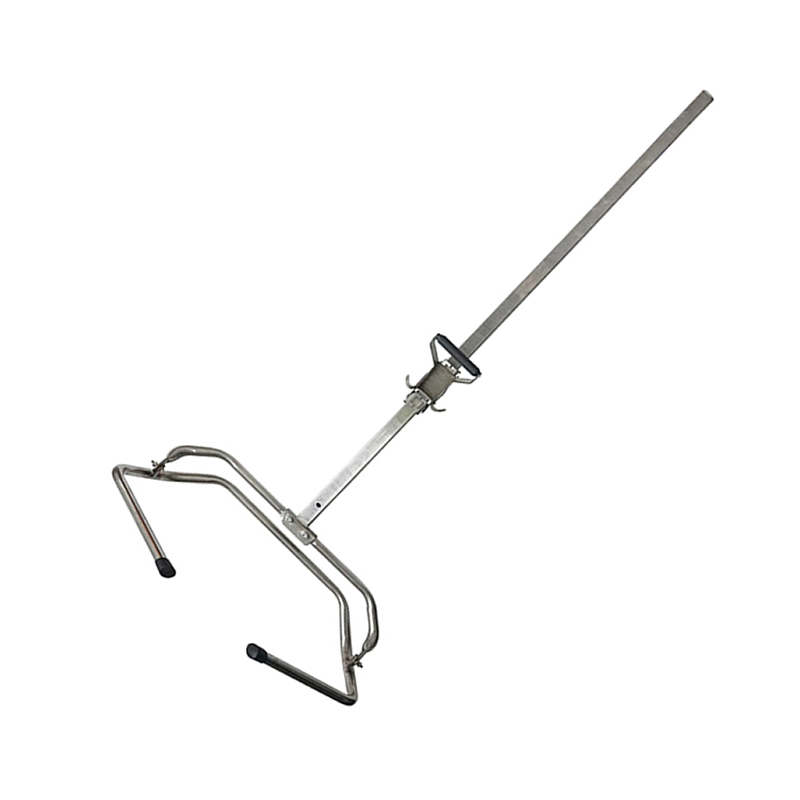 Promoción spanish, Compras online de spanish promocionales, ternero ...