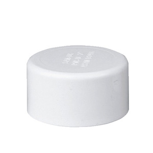 Catálogo de fabricantes de 12 Inch Pvc Pipe Cap de alta calidad y 12 ...