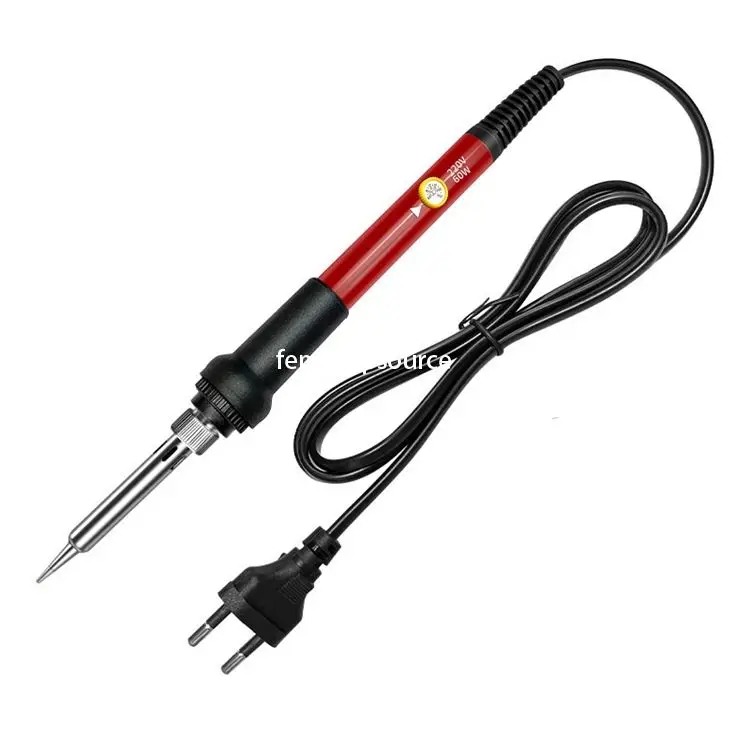 How to Choose the Best Koocu 908 Soldering Iron: A Complete Buying Guide