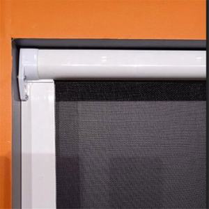 roll up insect screens, roll up insect screens Suppliers and ...