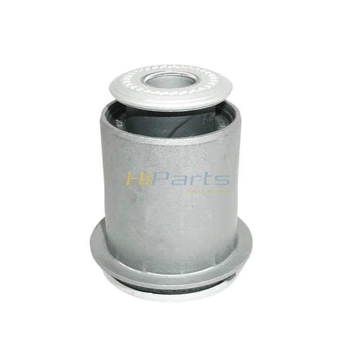 Hiparts Suspension Parts Control Arm Bushing for Toyota 4Runner Bushing ...