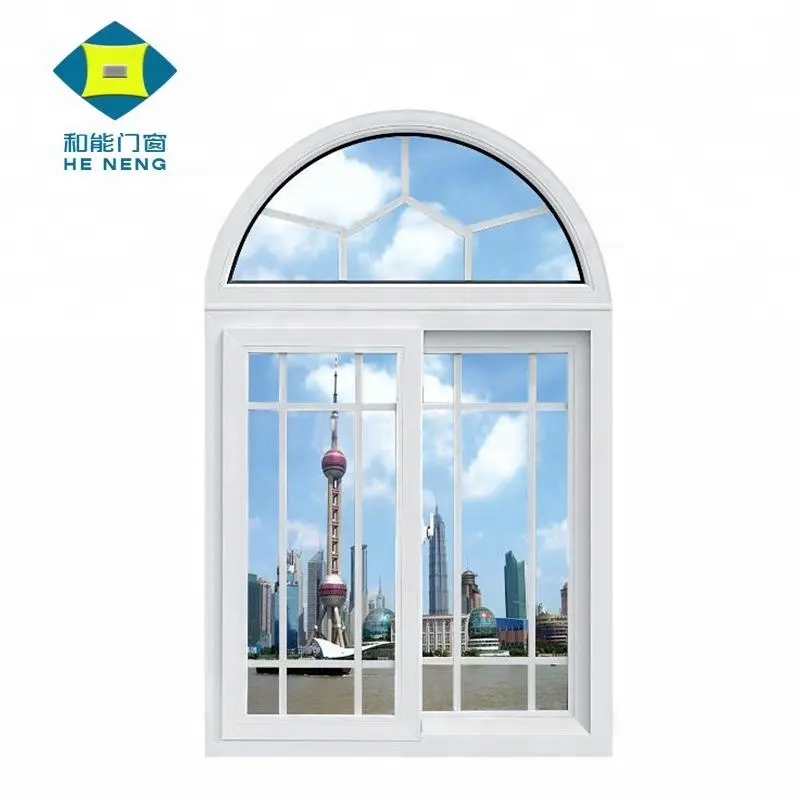 Wholesale Arch Aluminum Window 1k+ | Alibaba.com