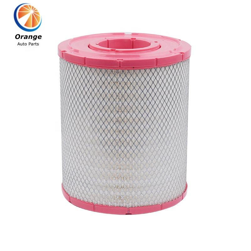 Promoción spanish, Compras online de spanish promocionales, filtro de ...