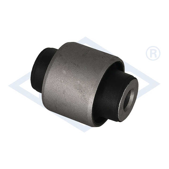 LWT UM Auto Spare Parts Rubber 52622-SR3-003 Control Arm Bushing for ...