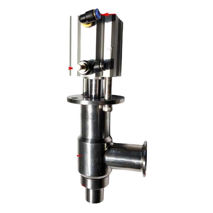 Stainless Steel Filling Head Beverage Production Line with 12 ...