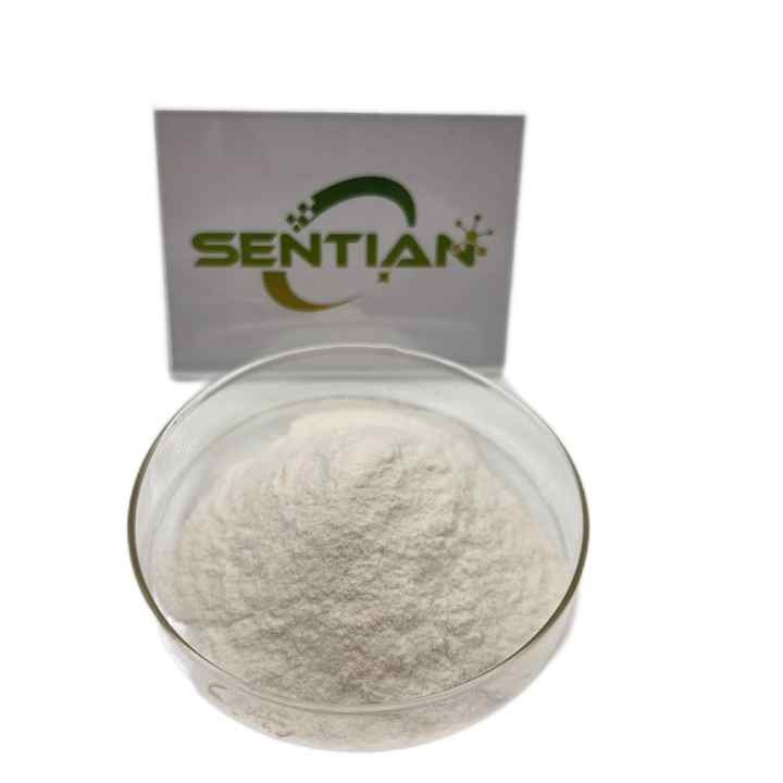 Serrapeptase Powder 600000u/g - Neutral Protease for Health