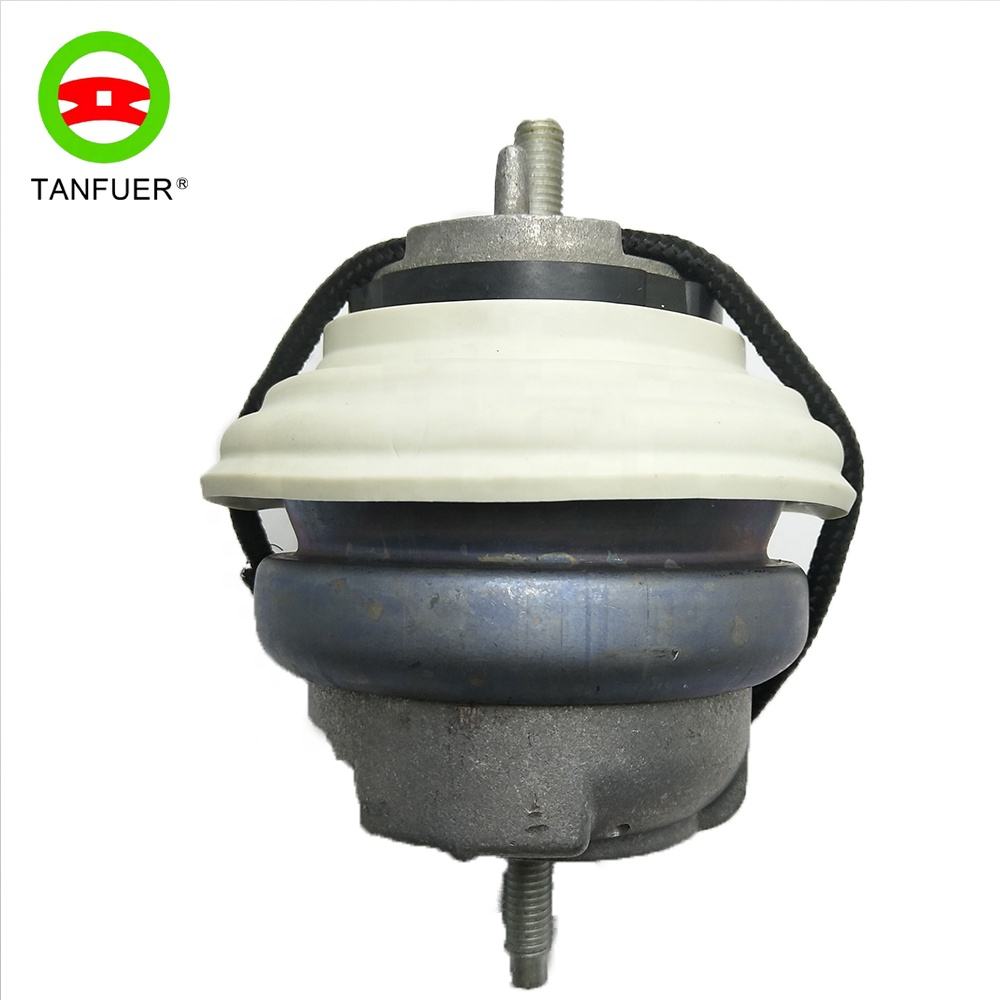 Promoción spanish, Compras online de spanish promocionales, jaguar tipo ...