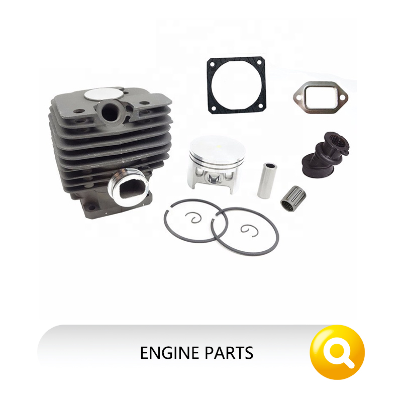 Động Cơ Xăng 4 Thì 87cc 2.8hp - Buy 4 Stroke Engine 87cc,4 Stroke Bike ...