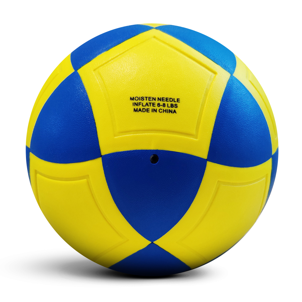 How to Choose the Best Blue Soccer Ball: A Complete Buying Guide