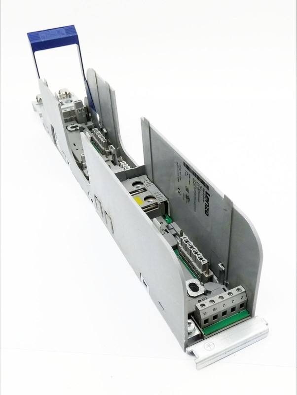 E94AZPS0034N Backplane HW Vers 1B for PLC| Alibaba.com