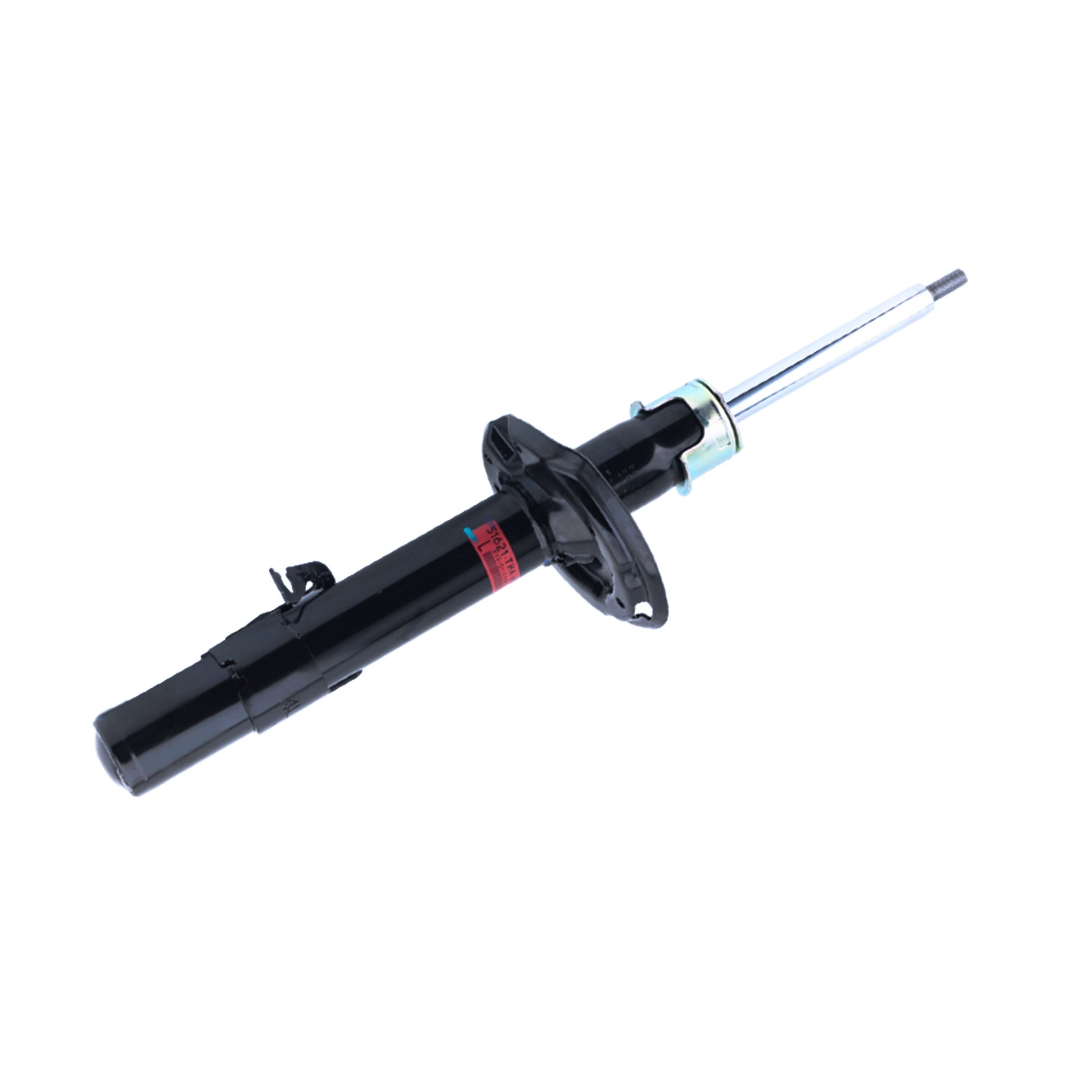 Guangzhou Huiying Auto Parts Co., Ltd. - Automobile Shock Absorber ...