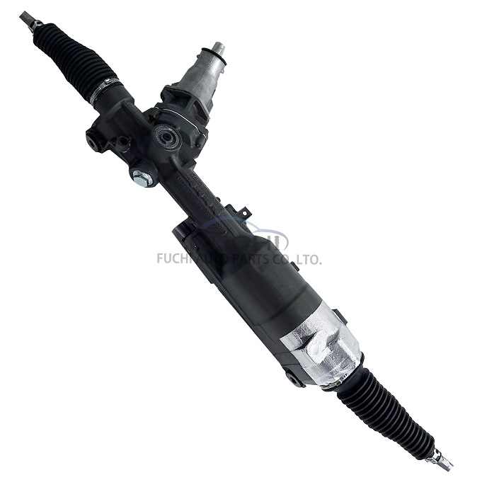 Electric Power Steering Rack for Audi B9/A4L 8K2 423 055 RHD