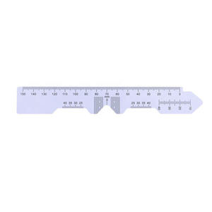 Amazing Array Of Wholesale optical pd ruler For Sale - Alibaba.com