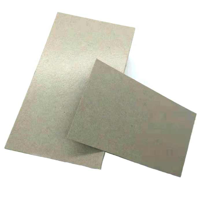 Kertas Karton Keras Kertas Solid 1Mm Kertas Karton| Alibaba.com