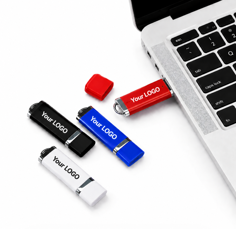 Hot USB 2.0 Flash Drive 2GB 4GB 8GB Pen-Style Lighter 16GB 32GB 64GB ...