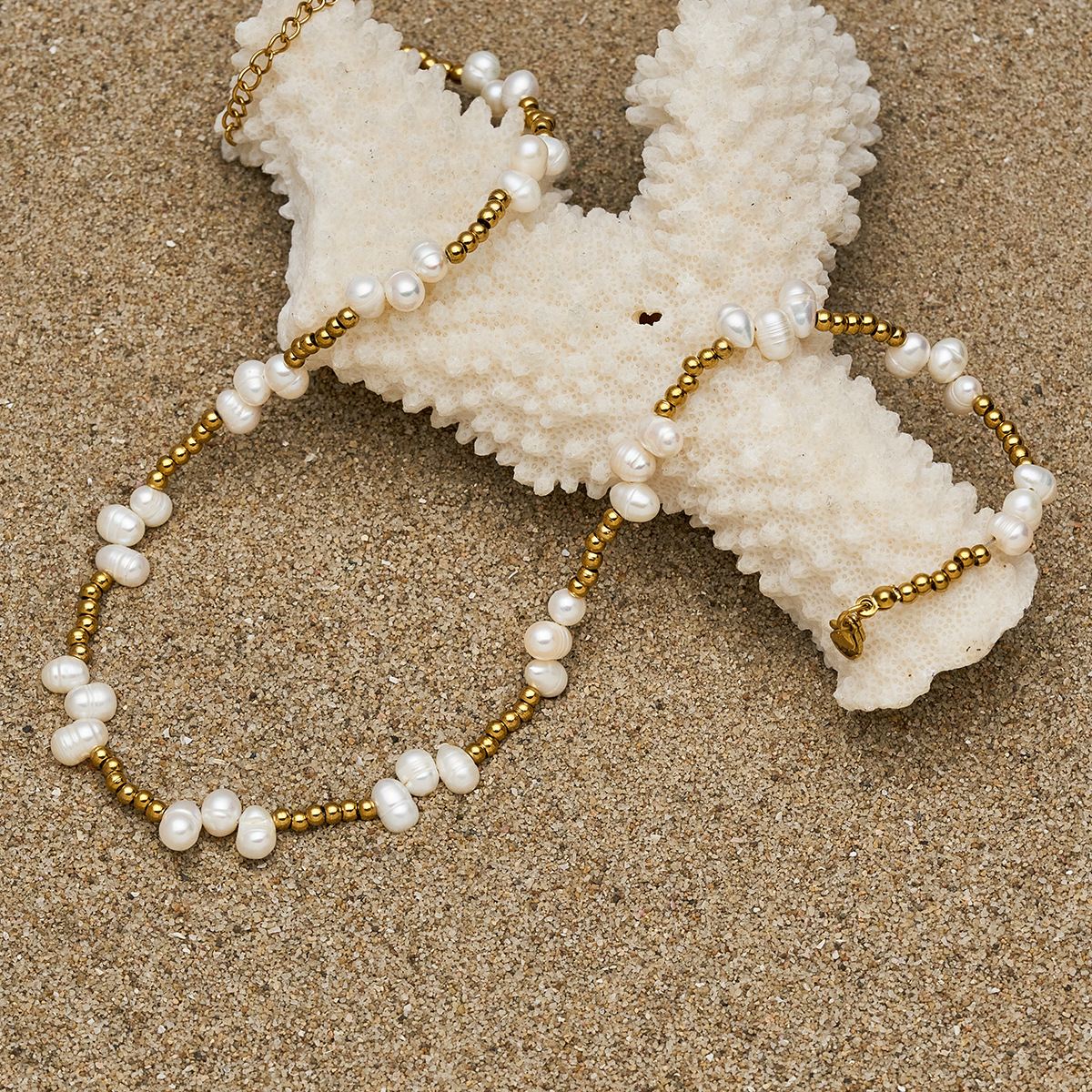 How to Choose Silver Pearls Beads: A Complete Buying Guide