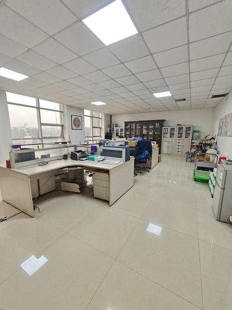 How to Successfully Change Your Pokemon Go Trainer Name | Step-by-Step ...