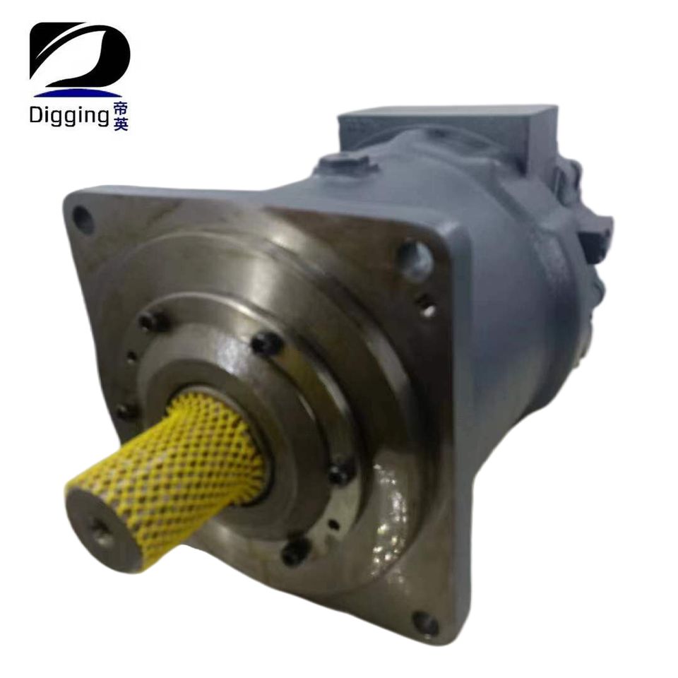 Earthmoving Equipment Model Excavator Parts EX1800-3 EX1900-5 EX3600-5 ...