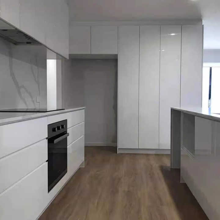 Zero Silica Engineered Stone Benchtop Eco-friendly Artificial Stone ...