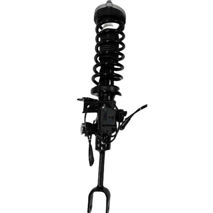Front Left Suspension Levelling 37116863115 37116796931 Brand New for ...
