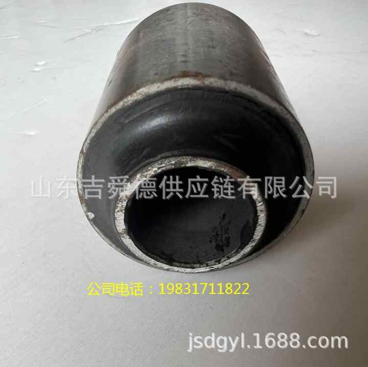 Bus bus a sightseeing bus truck Balance Bar sets torsion-bar spring ...