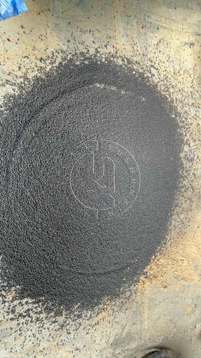 Carbon Black Powder Granulation Machine Fertilizer Granulator| Alibaba.com