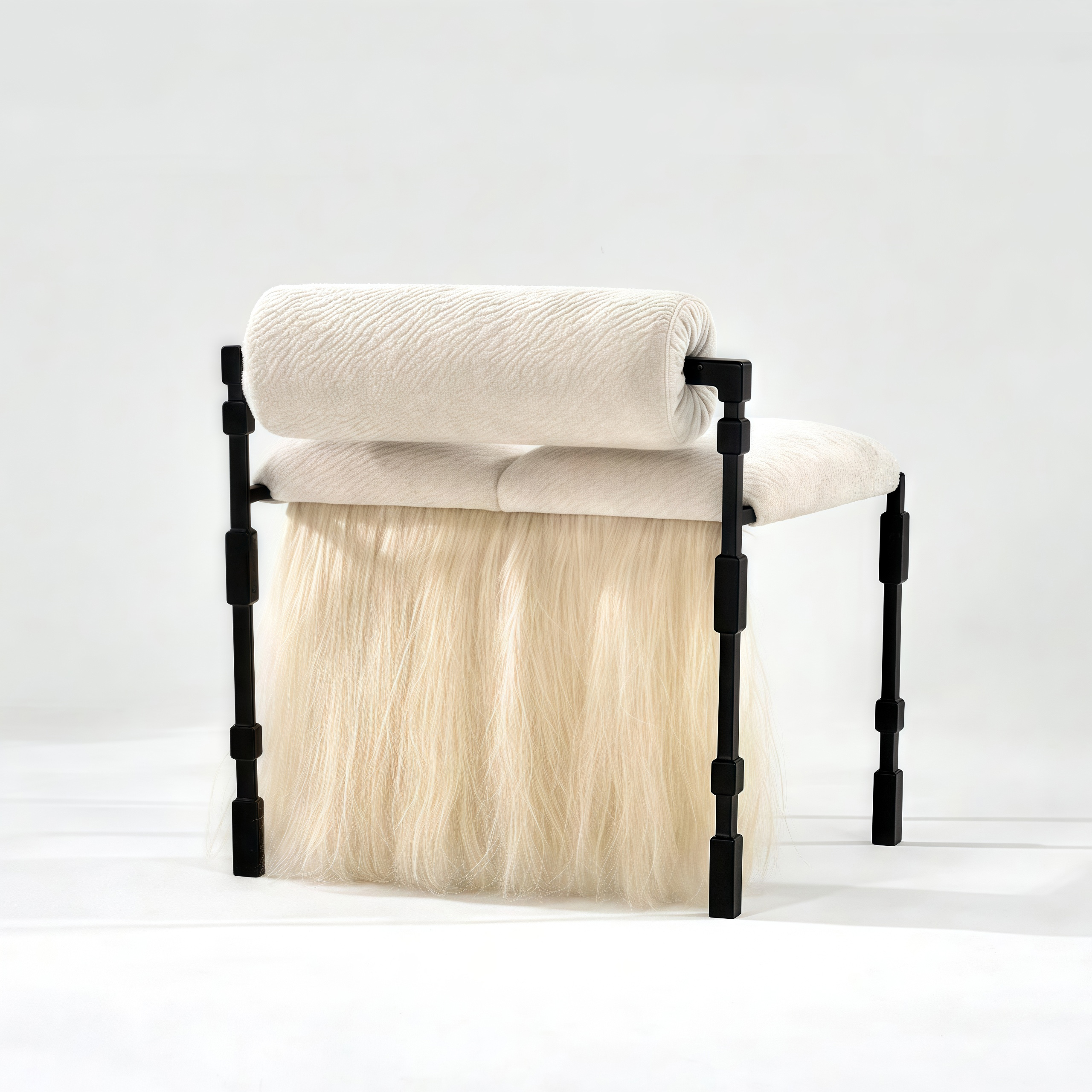 How to Choose Hotel Dining Chairs: A Complete Buying Guide