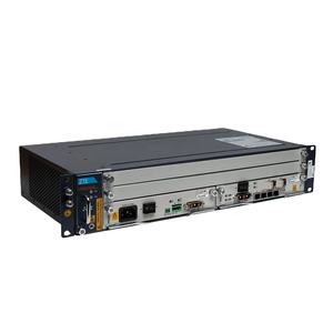 Mini Olt Gpon 2 Port批发采购, Mini Olt Gpon 2 Port供应商和批发商 - Alibaba
