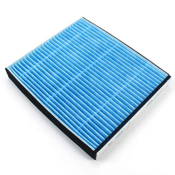 Geely VF11 VF12 Air Filter - OEM 8025530400 - 100% Tested