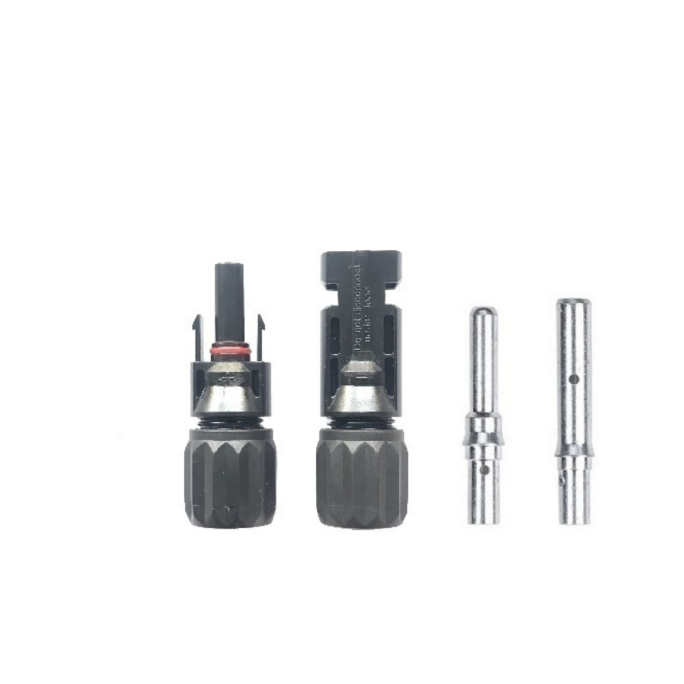 How to Choose the Best Solar Cable 4mm2 for Your PV System