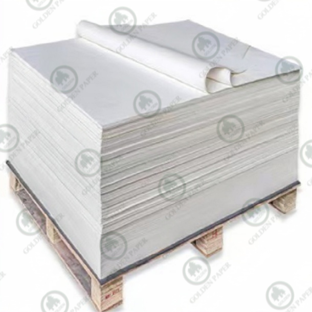 High-quality Thin Paper for Bible and Quran Publishing