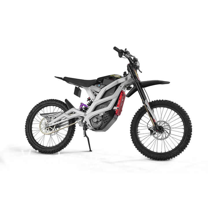 Ventus One V1 Vtb 20000w Off Road Mtb High Powerful Mountain Bike Sur Ron Ebike 79 Bike Falcon M ...