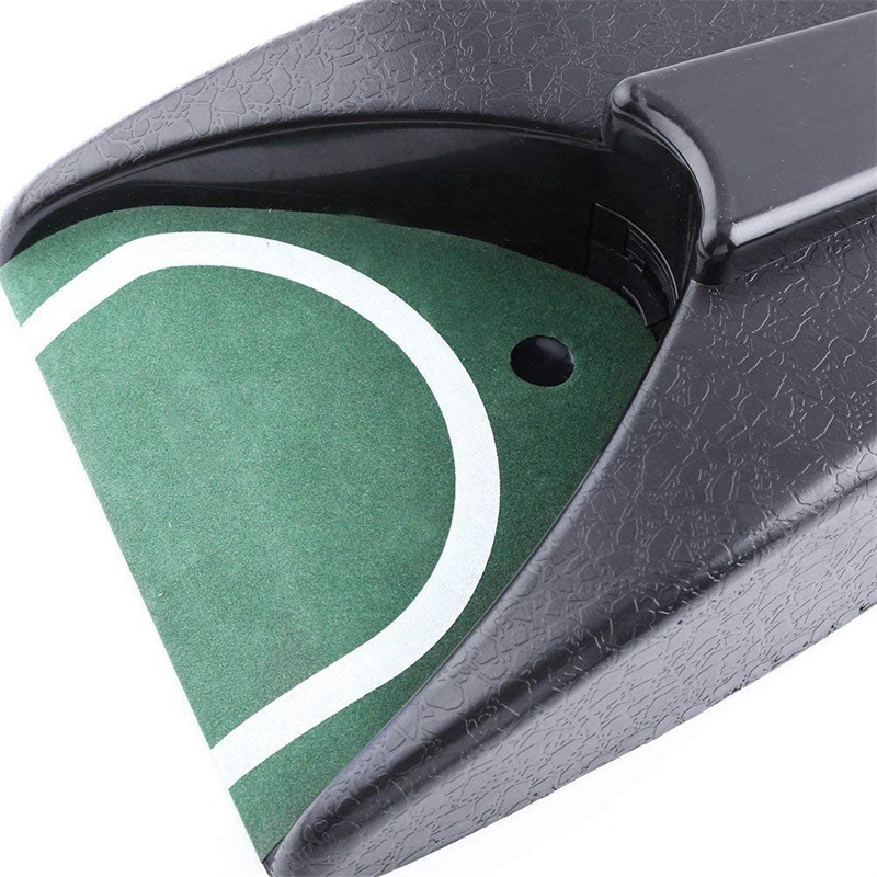 How to Choose the Best Golf Ball Dispenser for Your Range or Home Use