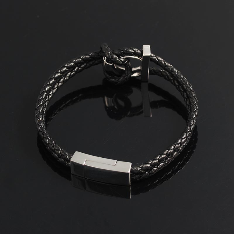 How to Choose the Best Omega Bracelet for Your Watch