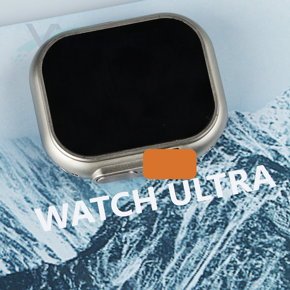 Smart Watch Ultra DT8 GS8 H10 H11 HW8 N8 T800 T900 WS8 X8 Z59 Z8 ZD8 ...