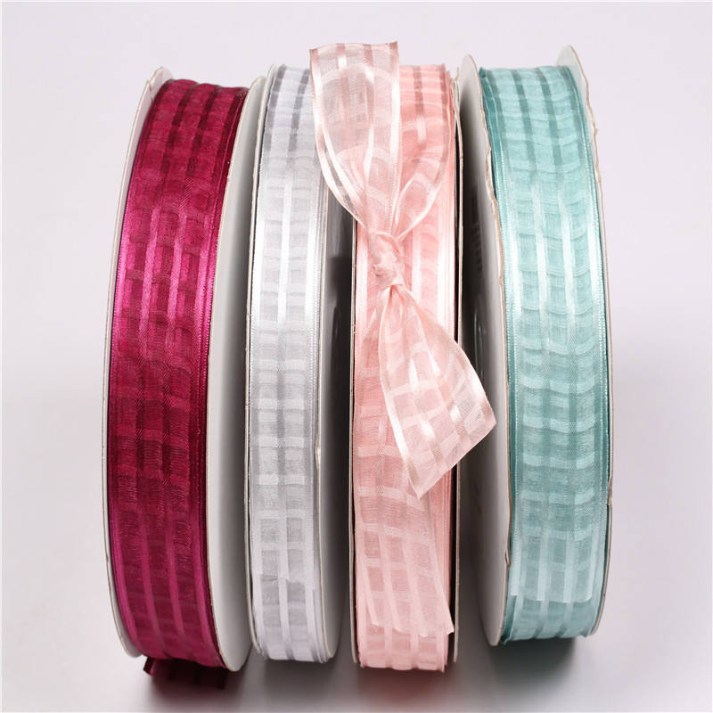 How to Choose the Best Gingham Flower Wrap: A Complete Buying Guide