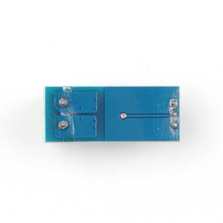 5A/20A/ 30A ACS712 Current Sensor Module For Arduino| Alibaba.com