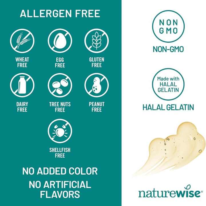 OEM ODM High Quality Customized Food Supplement EPA DHA Softgel Deep Sea Omega 3 Fish Oil ...