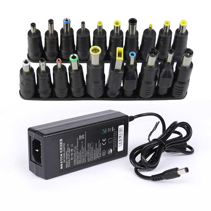 Desktop Power Adapters - Versatile and Reliable Solutions
