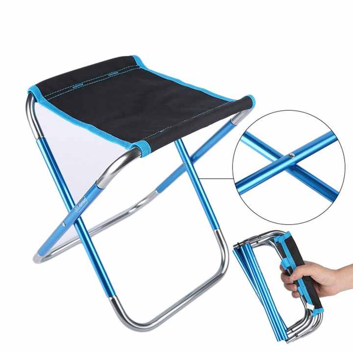 Hanging Three Leg Stool Plastic Kid Folding Chair| Alibaba.com