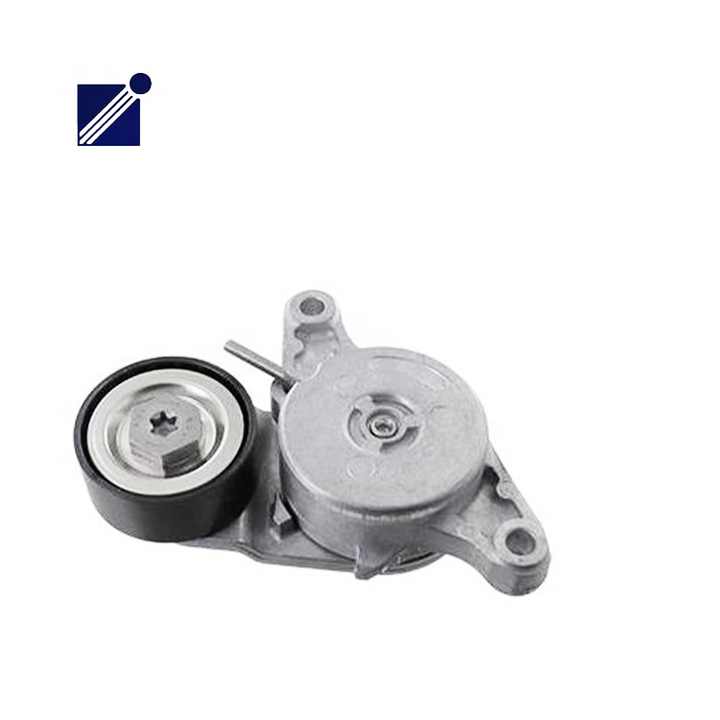 VOLLSUN Belt Tensioner Pulley for MINI Convertible R57