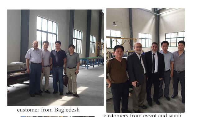 China Customized 160A-3150A Aluminum Sandwich Busbar/Busway System ...