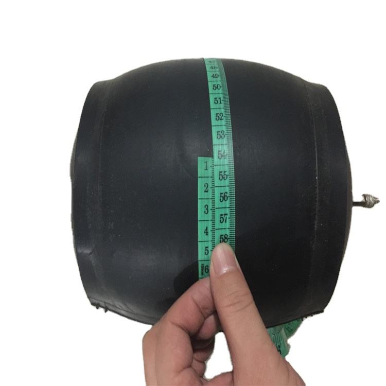 Good Quality Rubber Water Stoppers - Durable & Reliable