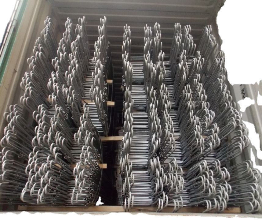 Monkey Ladders - Safe and Efficient Home Use Solutions