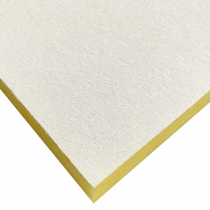 600x600mm Acoustic Ceiling Tiles - DEGOPHON - Soundproof & Stylish
