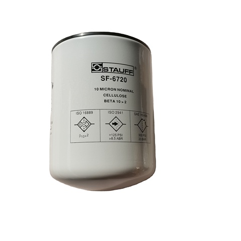 855 856轮式装载机变速箱过滤器53C1530| Alibaba.com